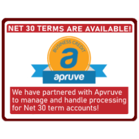 DiscountStrutAccessories.com