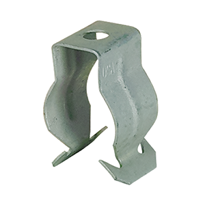 DiscountStrutAccessories.com: CONDUIT PUSH IN, 1/2 EMT, 1/4