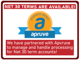 DiscountStrutAccessories.com