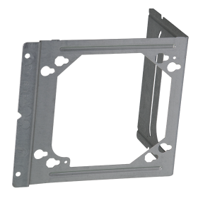 DiscountStrutAccessories.com: BBSM - Electrical Box Bracket for Wood or ...