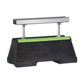 Roof Blocks | Rooftop Bases | Discount Strut Accessories