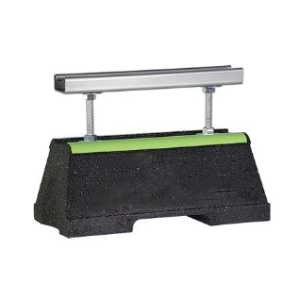 Roof Blocks: DiscountStrutAccessories.com