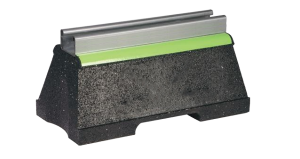 Roof Blocks: DiscountStrutAccessories.com