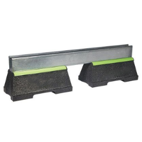 Roof Blocks | Rooftop Bases | Discount Strut Accessories